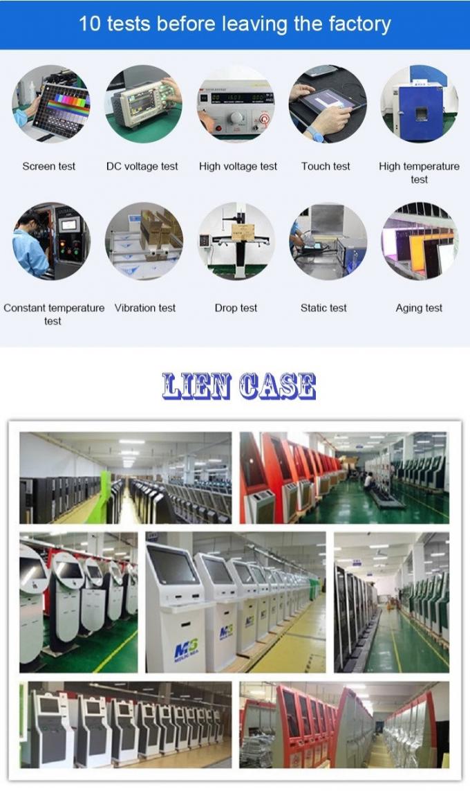 50000 Face Database Facial Recognition Access Control For Body ... 50000 Face Database Facial Recognition Access Control For Body ...