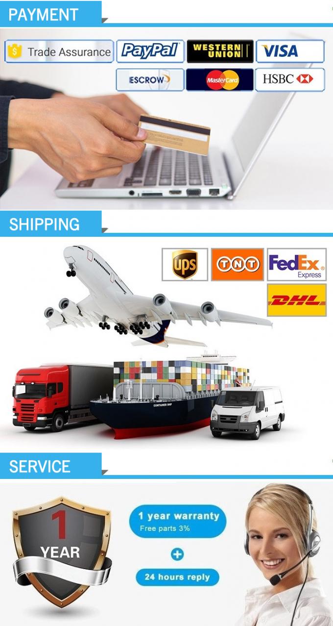 50000 Face Database Facial Recognition Access Control For Body ... 50000 Face Database Facial Recognition Access Control For Body ...