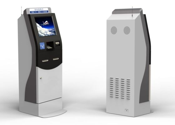 Payment Kiosk factory, Buy good quality Payment Kiosk products from China